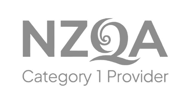 NZQA Logo