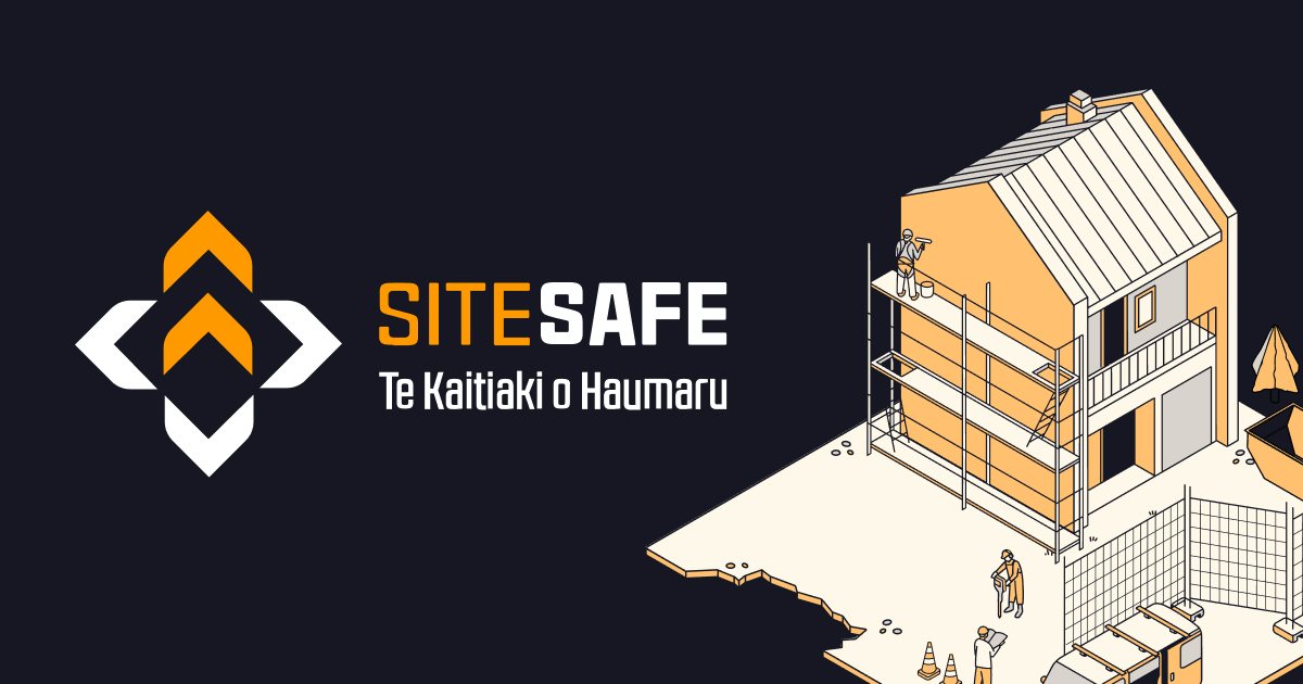 Effective Toolbox Talks | Site Safe Effective Toolbox Talks | Site Safe