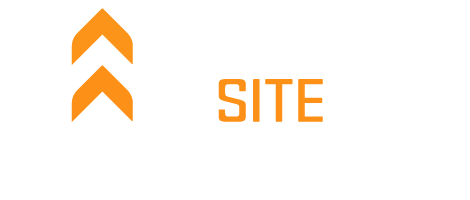 News | Site Safe