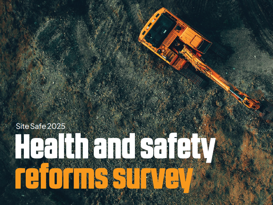 New report highlights industry’s call for greater clarity and practical ...