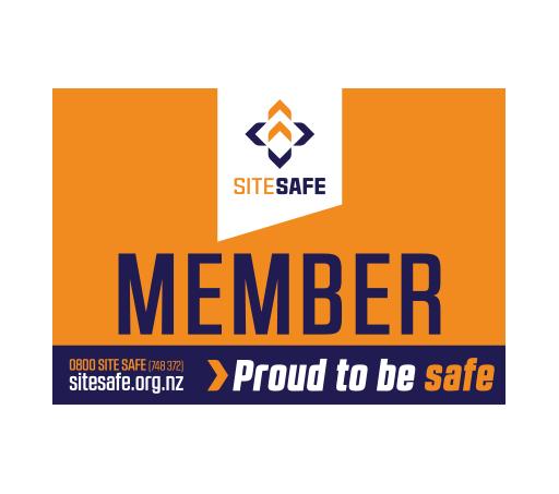 Site Safe Logo